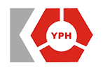About Us-YPH